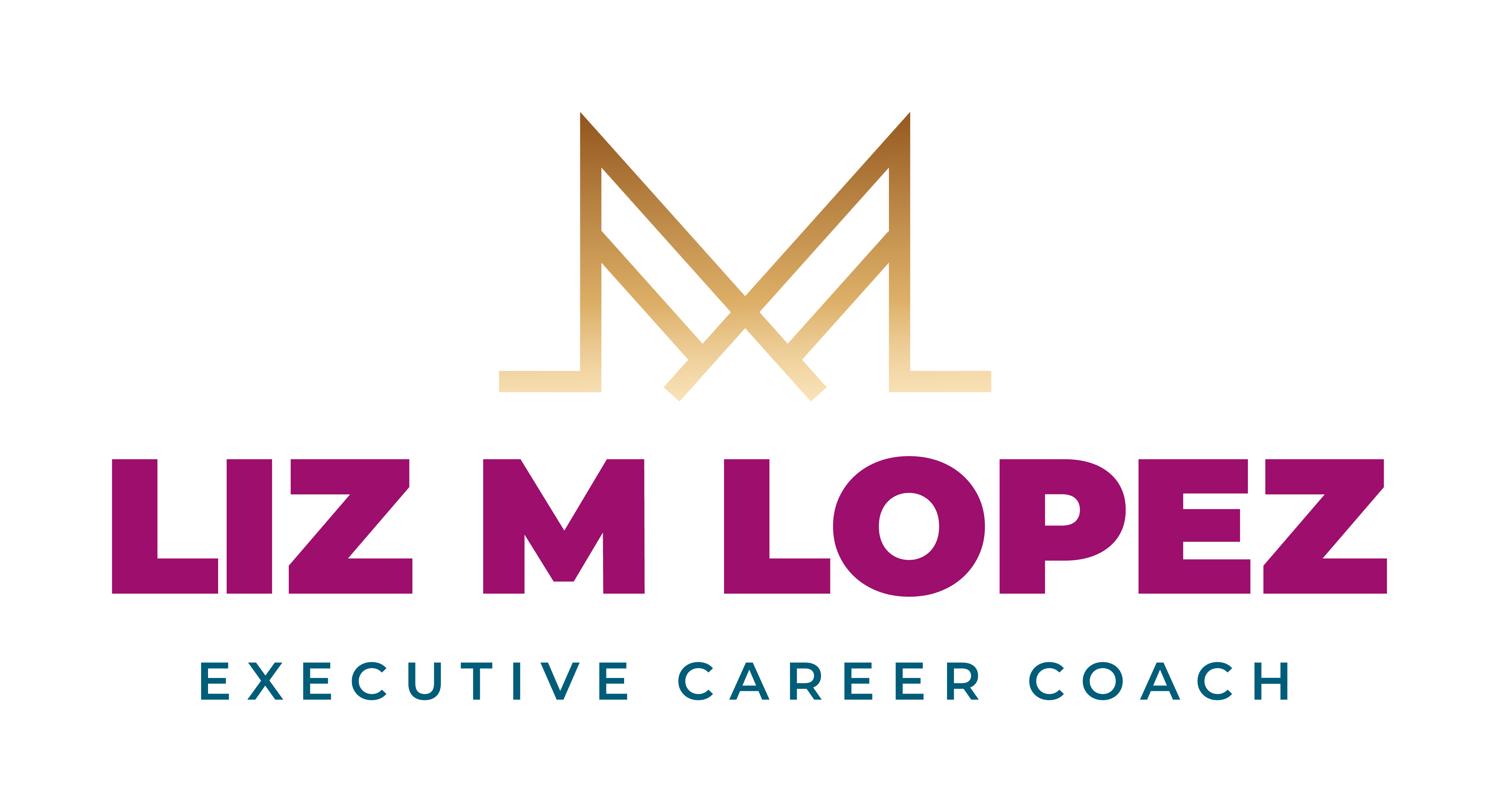 Contact Us - Liz M Lopez